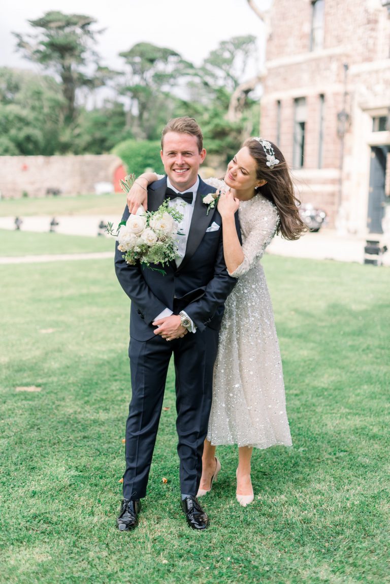 Niall Scully Photography | Professional Wedding & Lifestyle Photographer