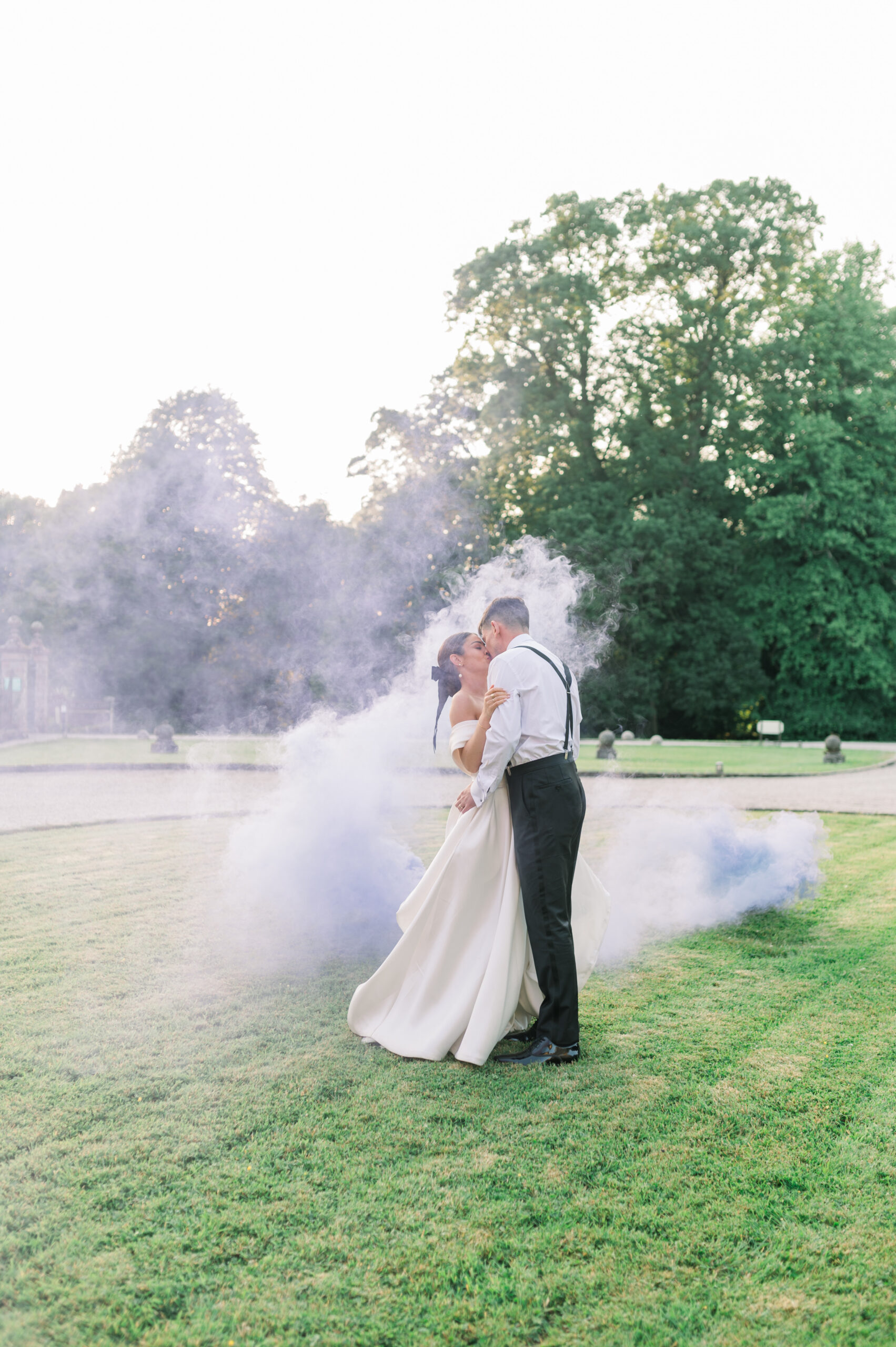 Richard + Aisling | The Millhouse, Slane | Niall Scully Photography